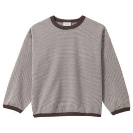 Topolino Kinder Sweatshirt mit Streifen