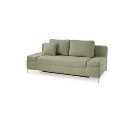 SONSTIGE Schlafsofa JELINA