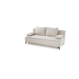 SONSTIGE Schlafsofa LEDION