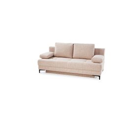 SONSTIGE Schlafsofa FIALA
