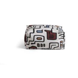 MAGMA Hocker ROCK