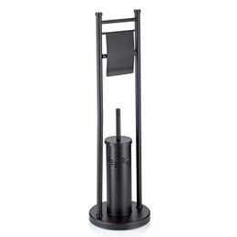 Kela Toilettengarnitur SWING