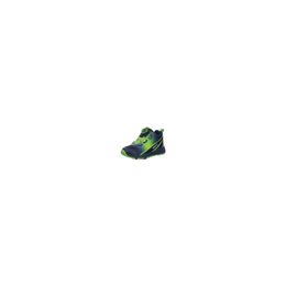 Vado SKY MID BOA GTX Gr. 37