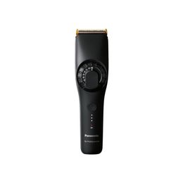 Panasonic ER-HGP90