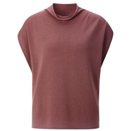 Oska Damen-Strickpullunder