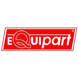 Van Wezel Frontverkleidung ** Equipart 8208668 f&uuml;r HYUNDAI