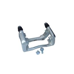 MAXGEAR Halter, Bremssattel 820948 f&uuml;r RENAULT