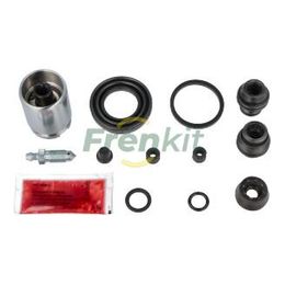 FRENKIT Reparatursatz, Bremssattel 234948 Hinterachse