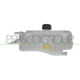 PRASCO Ausgleichsbeh&auml;lter, K&uuml;hlmittel rn325ve01 f&uuml;r RENAULT