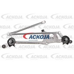 ACKOJA Wischergest&auml;nge a707029 vorne f&uuml;r TOYOTA