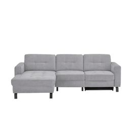 H&ouml;ffner Ecksofa Coco gr&uuml;n Ma&szlig;e (cm): B: 258 H: 89 T: 168.0 &raquo; H&ouml;ffner