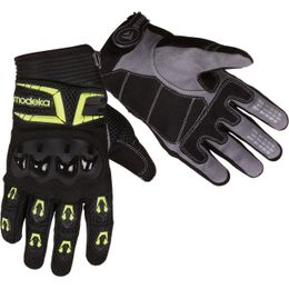 Modeka MX Top, Handschuhe Kinder