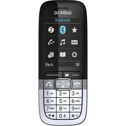 Unify OpenScape DECT Phone SL7 Mobilteil (ohne Ladeschale)