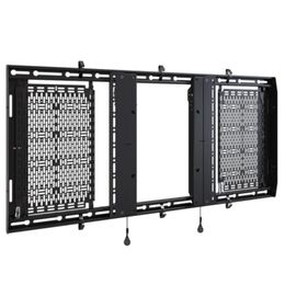 Chief AS3LD Tempo Wandmontagesystem f&uuml;r Displays von 49-86 Zoll