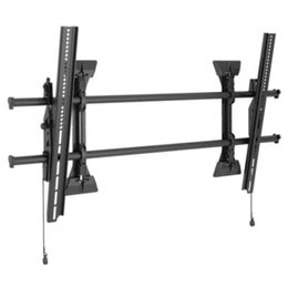 Chief XTM1U mikrojustierbare Wandhalterung f&uuml;r Displays von 55-100 Zoll