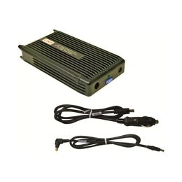 Panasonic Auto-Netzteil