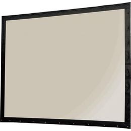WS GR Fastfold Tuch R&uuml;ckpro 16:10, 295x184 cm, 1.8 Gain