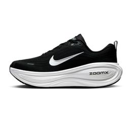 Nike Vomero Plus (Wide) Herren