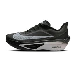 Nike Zoom Fly 6 Herren
