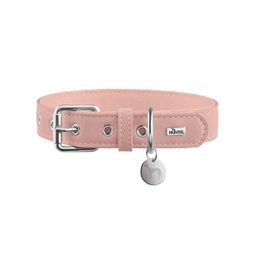 Hunter Halsband Malibu, zartrosa 45/S2