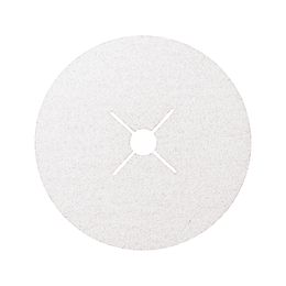 Pferd TOOLS Keramikkorn Fiberscheibe &Oslash; 180mm CO-ALU80 f&uuml;r weiche NE Metalle (64281880)