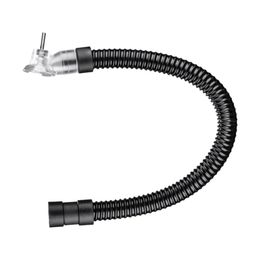 Pferd TOOLS COMBIDISC Absaugsystem f&uuml;r St&uuml;tzteller CD oder CDR &Oslash; 50mm f&uuml;r saubere Umgebung (42791050)