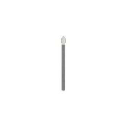 Bosch Fliesenbohrer CYL-9 Ceramic 6,5 x 80 mm (2608587162)