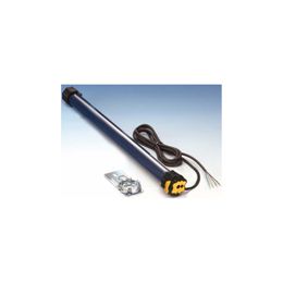Somfy Rollladenmotor 4qm 8Nm/17Umin. 1035192)