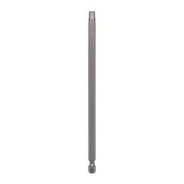 Bosch Schrauberbit Extra-Hart T40 152 mm (2607001676)
