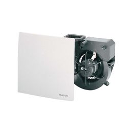 Maico Ventilator 31W,101cbm/h,IPX5 ER 100 (0084.0130)