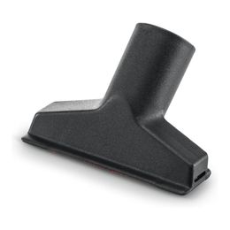 K&auml;rcher K&auml;rcher Polsterd&uuml;se DN 35 (9.770-605.0)
