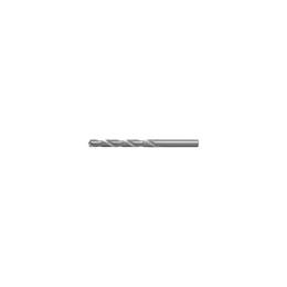 Fischer Metallbohrer HSS-G Set 1-13mm M 25-teilig (536605)