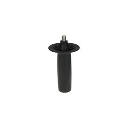 Bosch Handgriff f&uuml;r Varioschleifer (1602025024)