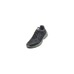 Uvex Halbschuhe 1 sport NC O1 schwarz Weite 10 Gr. 39 (6593739)