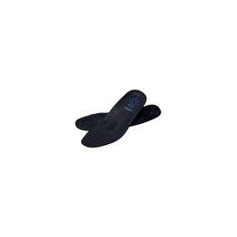 Uvex Einlegesohle 95349 schwarz blau Weite 12 Gr. 47 (9534947)