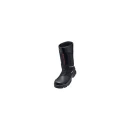 Uvex Stiefel 3 S3 68822 schwarz Weite 11 Gr. 47 (6882247)