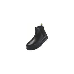 Uvex Stiefel 1 x-cite S3L schwarz Weite 11 Gr&ouml;&szlig;e 40 (8647240)