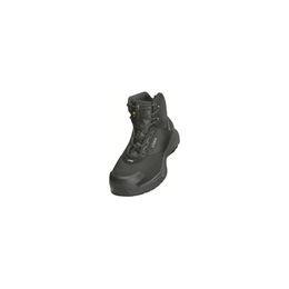 Uvex Stiefel 1 x-craft S1 PL schwarz Weite 11 Gr&ouml;&szlig;e 50 (6801250)