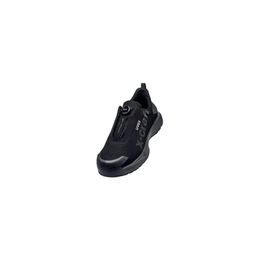 Uvex Halbschuhe 1 x-craft S3S schwarz Weite 11 Gr. 39 (6817239)