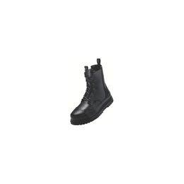 Uvex Stiefel 1 x-cite S3L schwarz Weite 12 Gr. 38 (8642338)