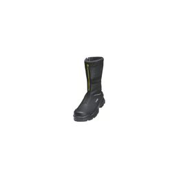 Uvex Stiefel 3 S3L schwarz Weite 11 Gr&ouml;&szlig;e 49 (6878249)