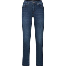 Raffaello Rossi Jeans Suzy Blau (Gr&ouml;&szlig;e: 42)