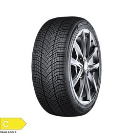 Nexen WINGUARD SPORT 3 295/35R21 107V XL BSW