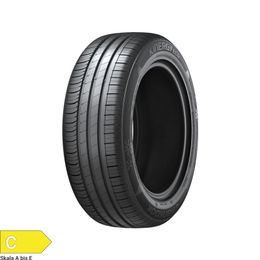 Hankook KINERGY ECO (K425) (HMC) 205/60R16 92H (HMC)