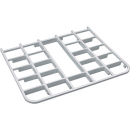 SONSTIGE Syntec Auflagerost zu Mehrzweckbecken 550mm