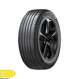 Hankook DYNAPRO HPX 275/55R17 109V SBL