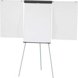 Maul Flipchart Maulstandard, Dreibein plus