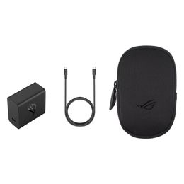 ASUS ROG 65W Adapter