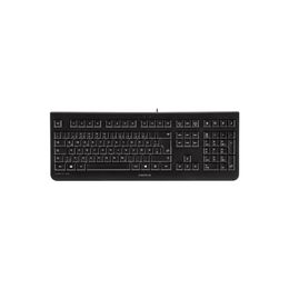 Cherry KC 1000 JK-0800DE-2