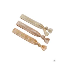 PURELEI Haarband Set Makamae